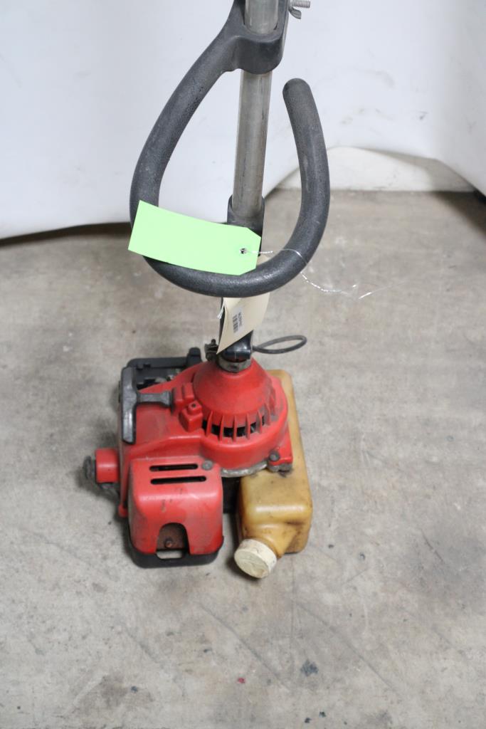HomeLite Weedeater | Property Room