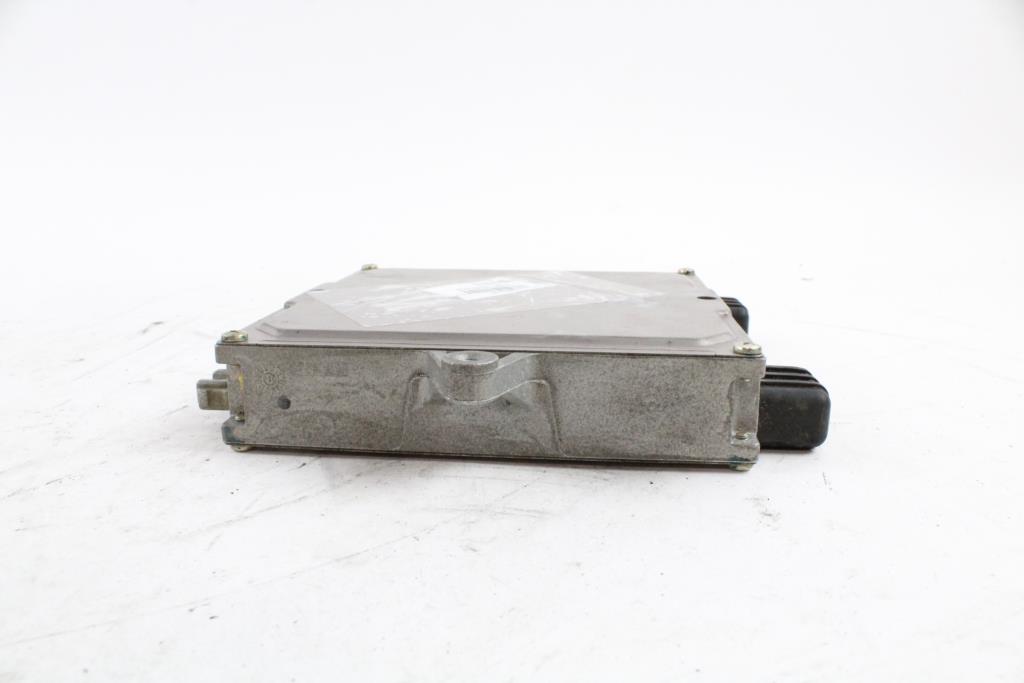 Honda Civic P2T ECU | Property Room