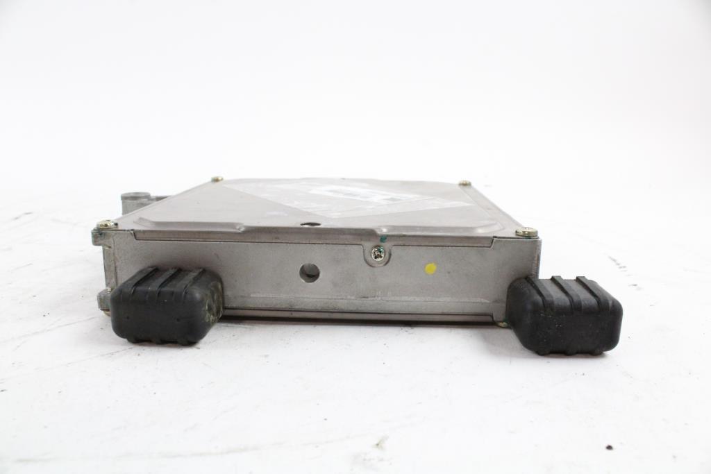 Honda Civic P2T ECU | Property Room