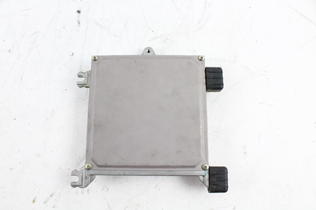 Honda Civic P2T ECU | Property Room