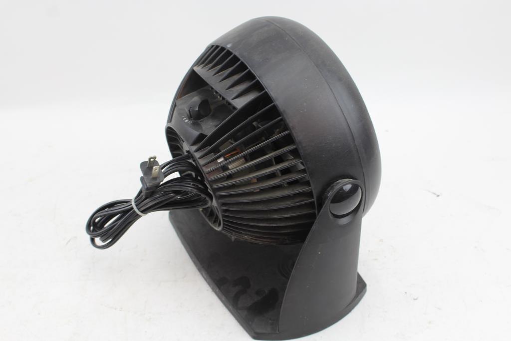 Honeywell Electric Counter Top Fan | Property Room