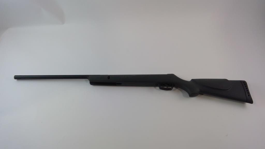 Hornet Long Rifle Airsoft | Property Room