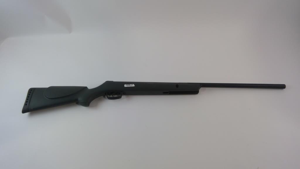 Hornet Long Rifle Airsoft | Property Room