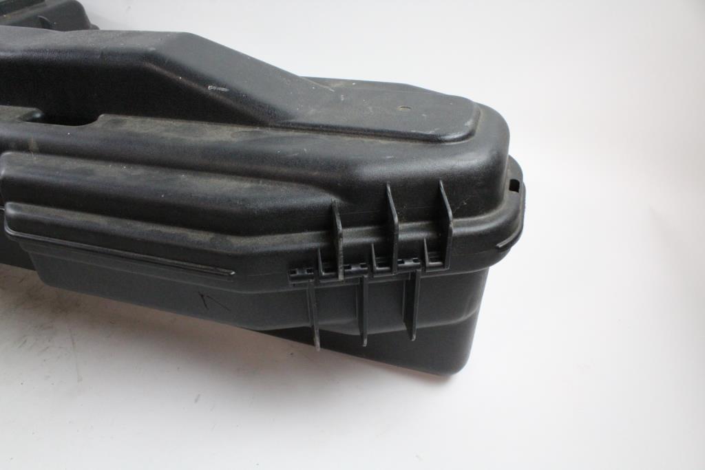 Horton Summit 150 Crossbow | Property Room