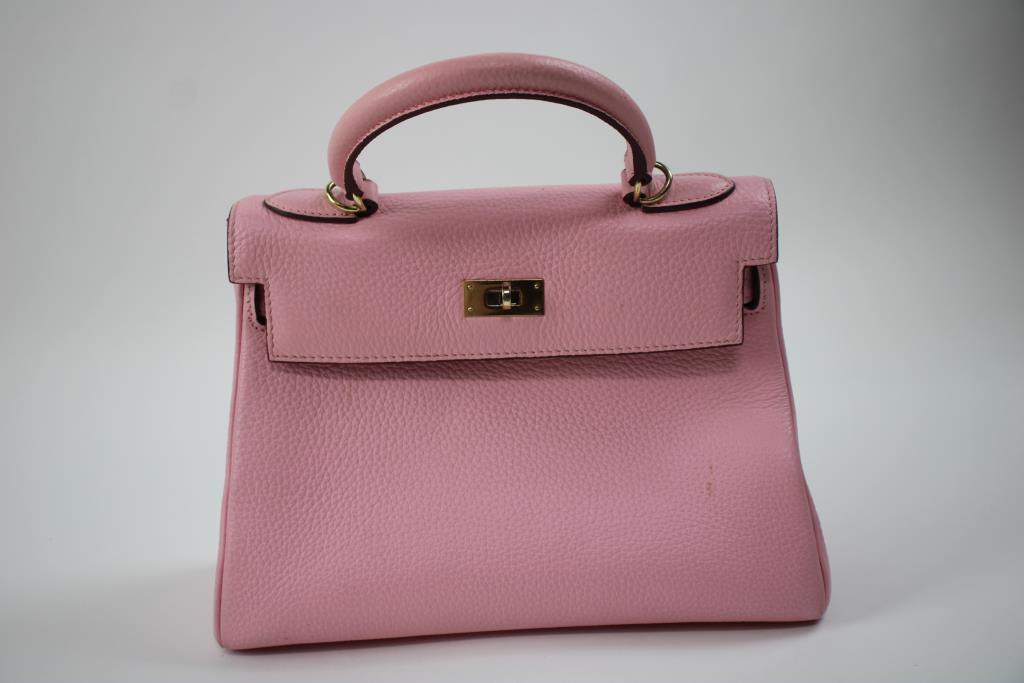 Online Auction Deals – Auction fun. Trusted deals. | Property Room