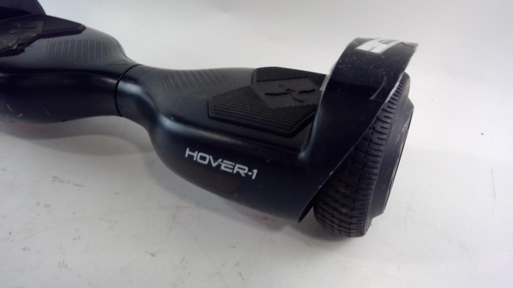 Hover 1 Hoverboard | Property Room