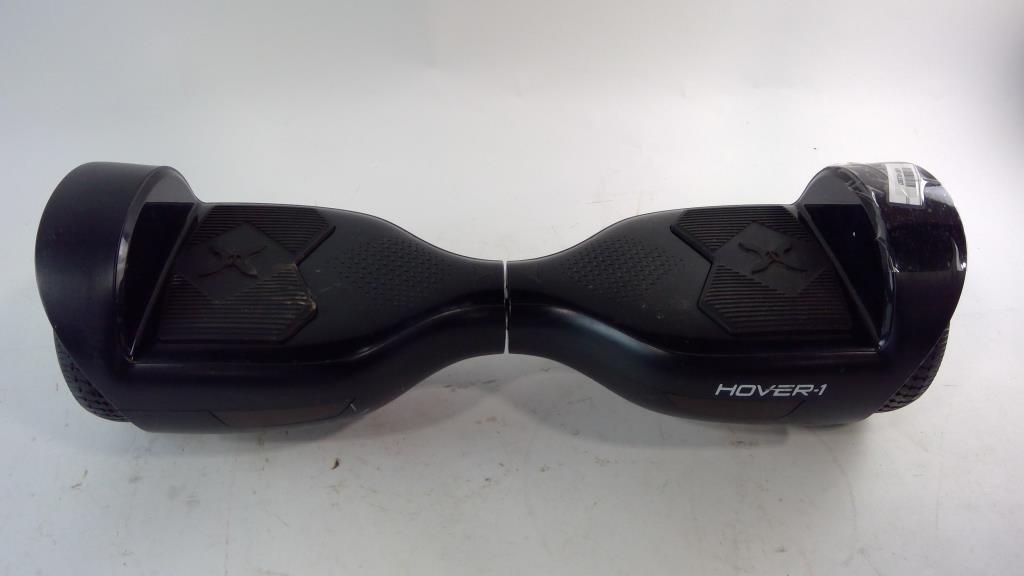Hover 1 Hoverboard | Property Room