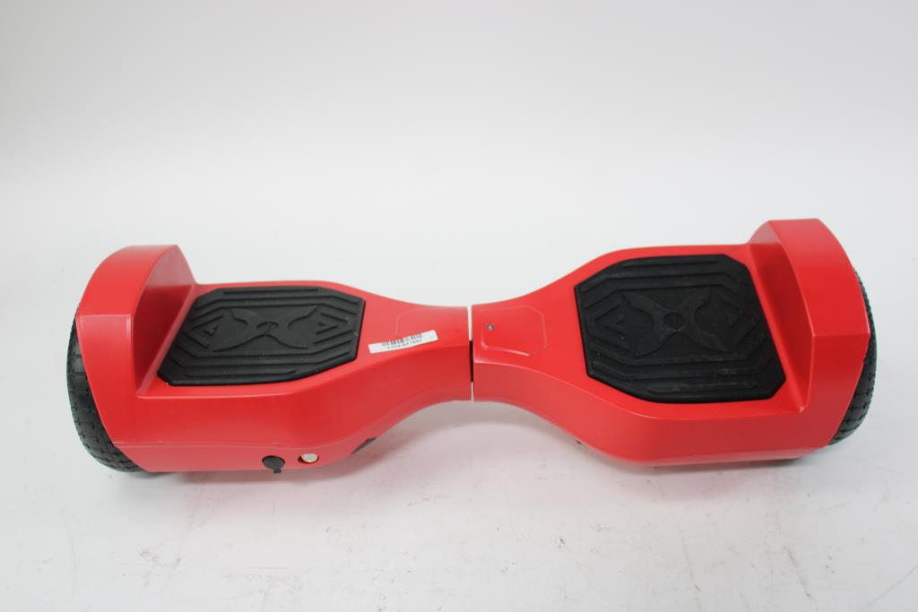 Hover -1 Hoverboard | Property Room