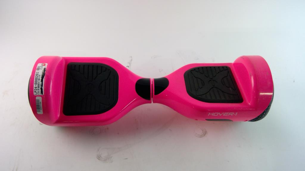 Hover-1 All-star Hoverboard | Property Room