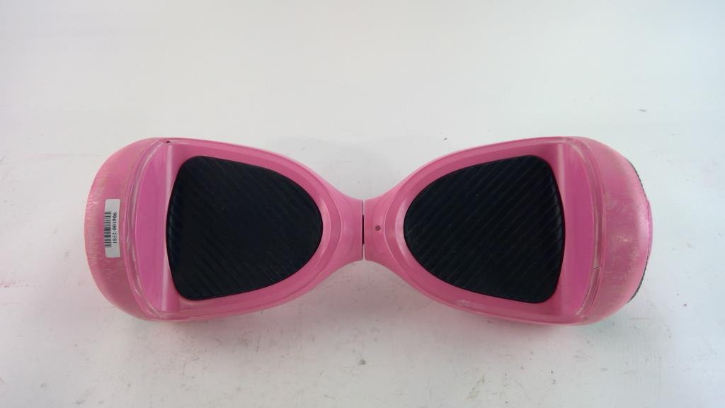 Hover-1 Hoverboard | Property Room