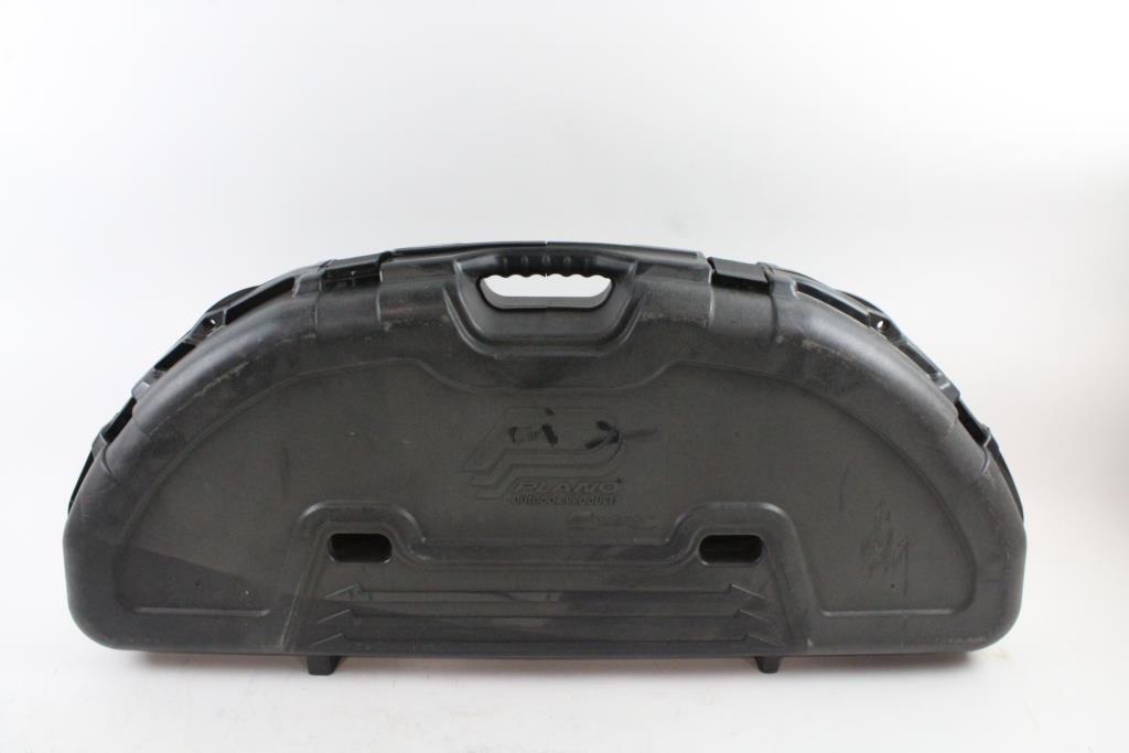 Hoyt Charger Bow | Property Room