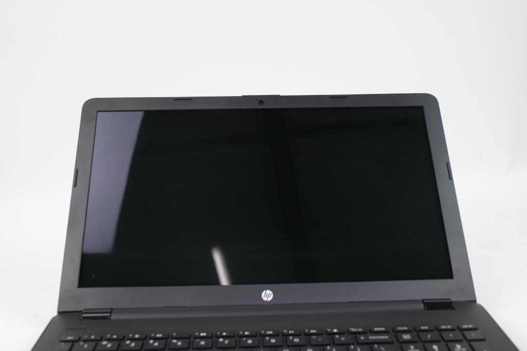 HP 13 Laptop | Property Room