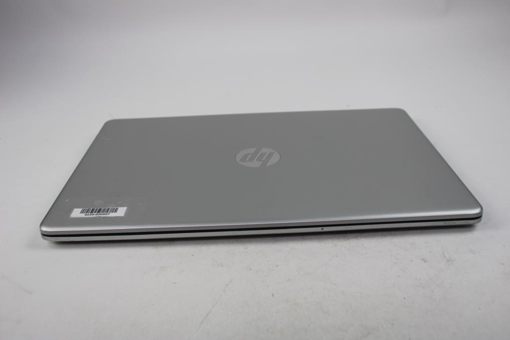 HP 15 Laptop | Property Room