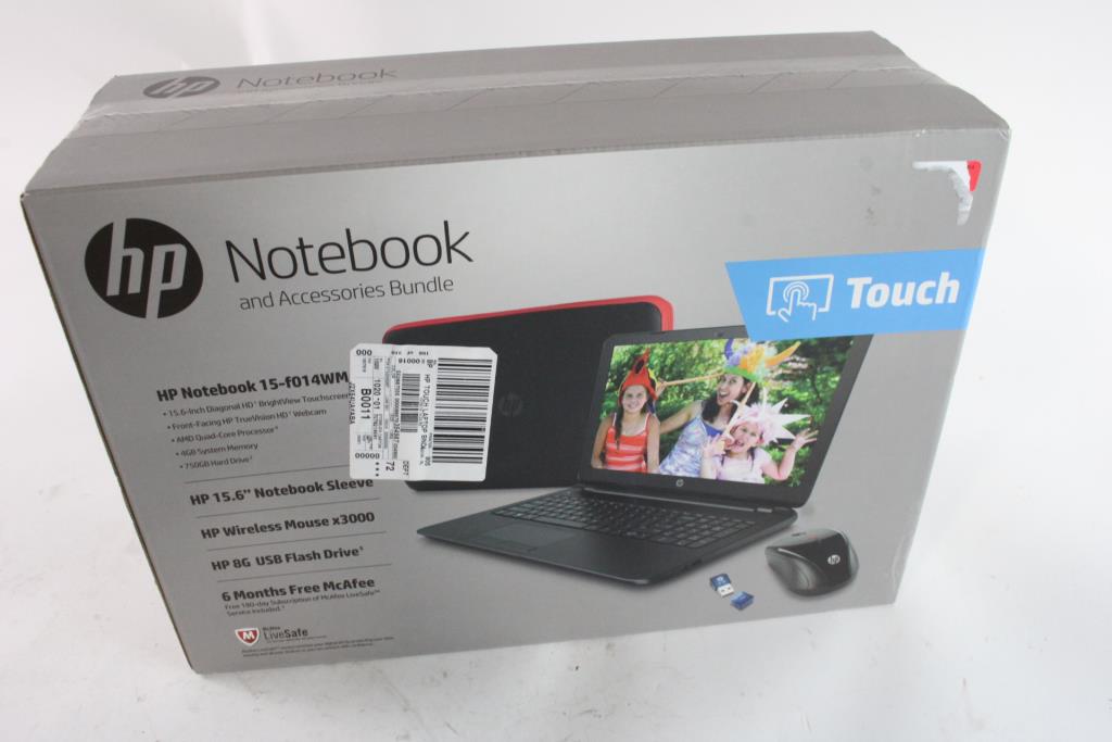 Online Computer Auctions | Dell, Lenovo, Mac, and More | PropertyRoom.com