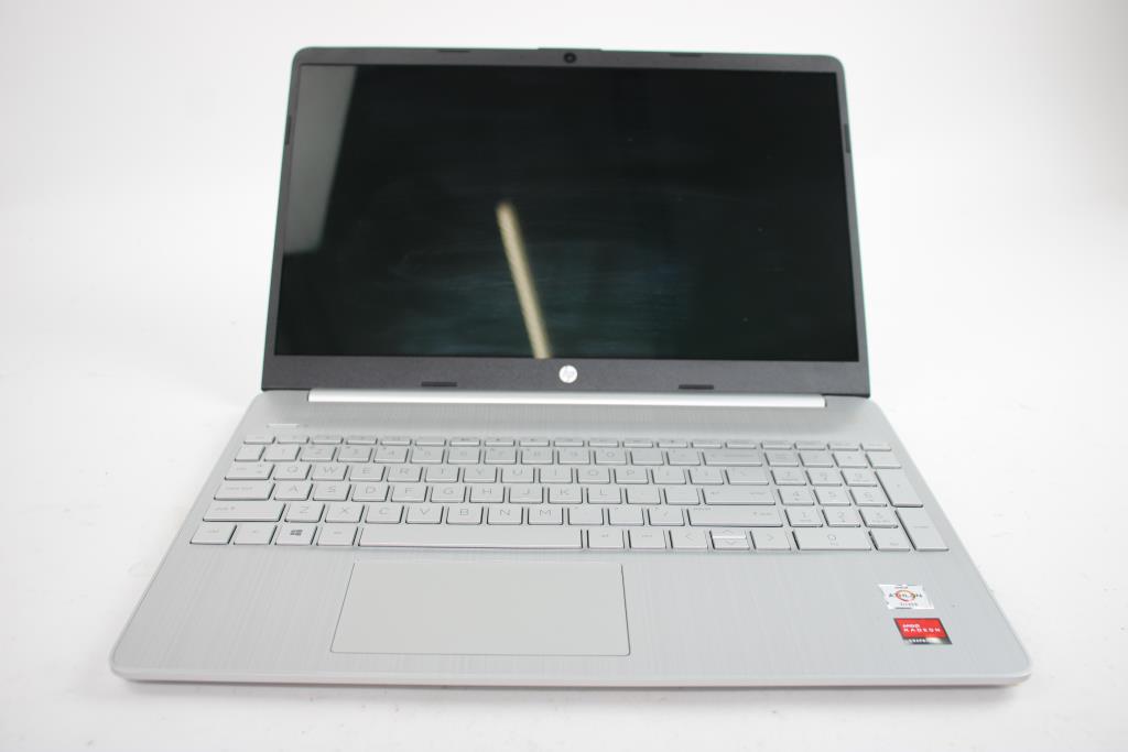 HP 15-ef1 Laptop | Property Room