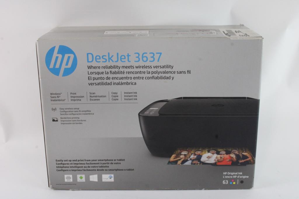 Online Computer Auctions | Desktops, Laptops, More | PropertyRoom.com