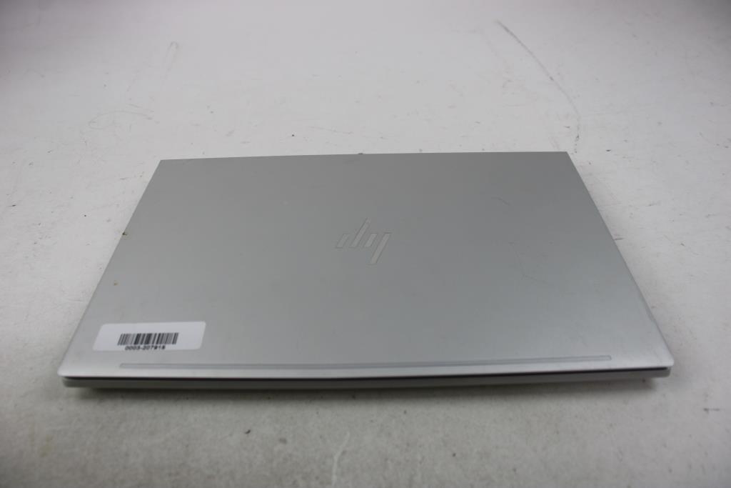 HP Elitebook 630 G10 Laptop | Property Room
