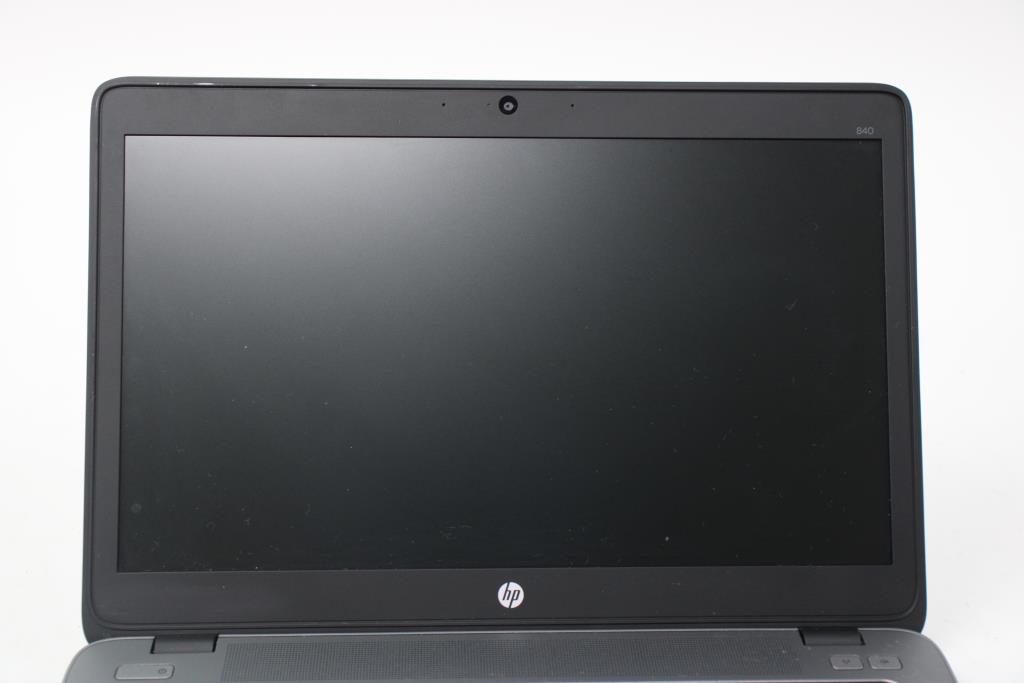 HP Elitebook 870 Laptop | Property Room