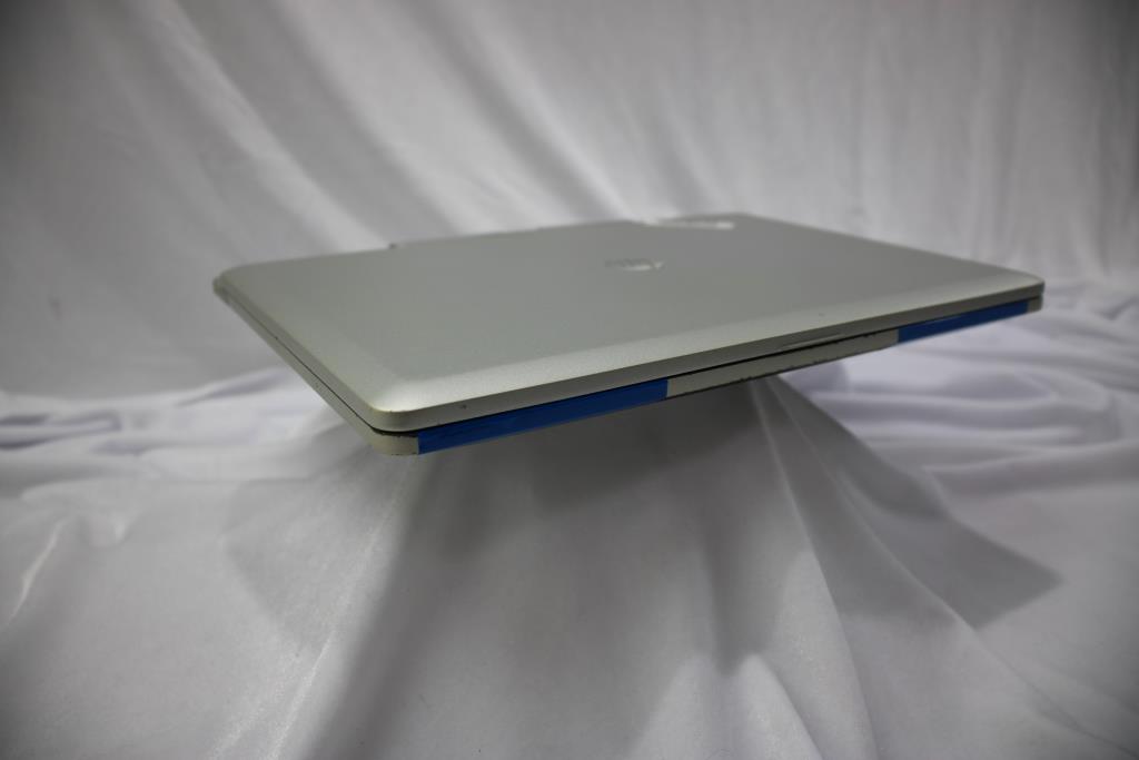 HP EliteBook Revolve 810 Convertible Notebook PC | Property Room