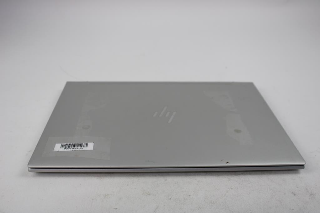 HP Envy Laptop | Property Room