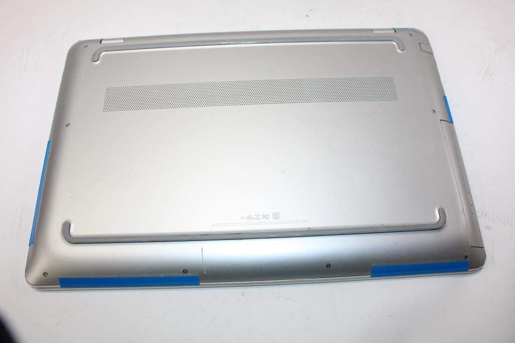 HP Envy M7 Notebook PC | Property Room