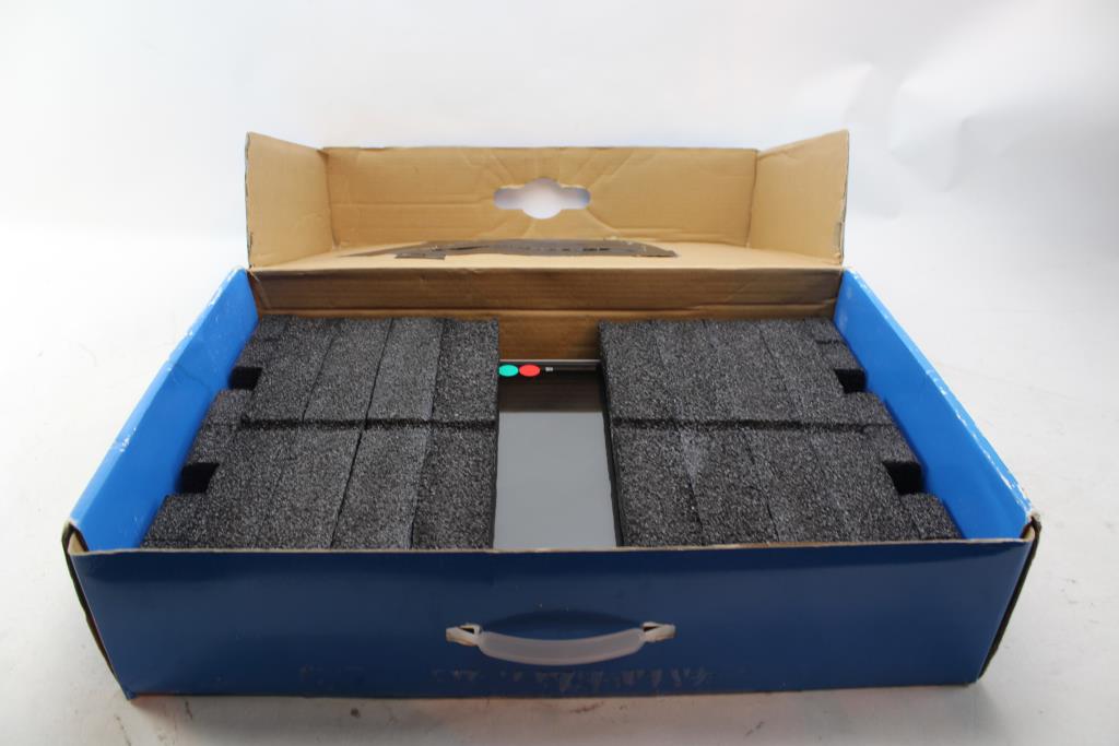 HP Envy Rove 20" Mobile All-In-One Desktop Computer | Property Room