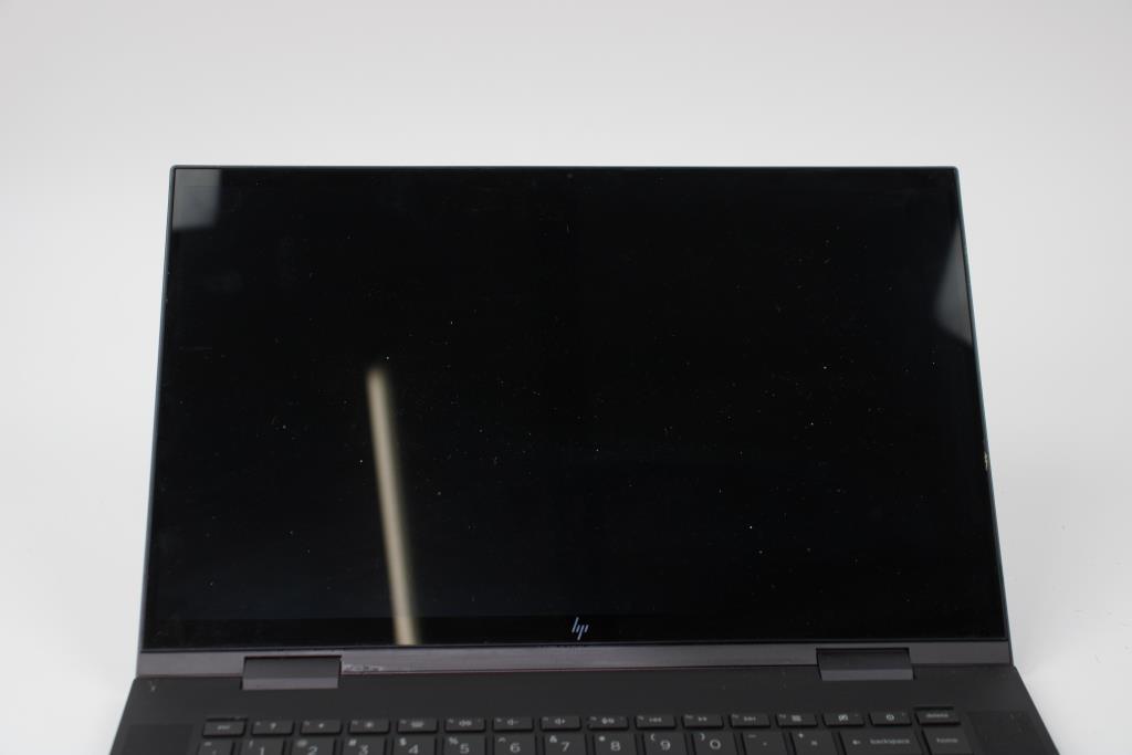 HP Envy X360 Laptop | Property Room