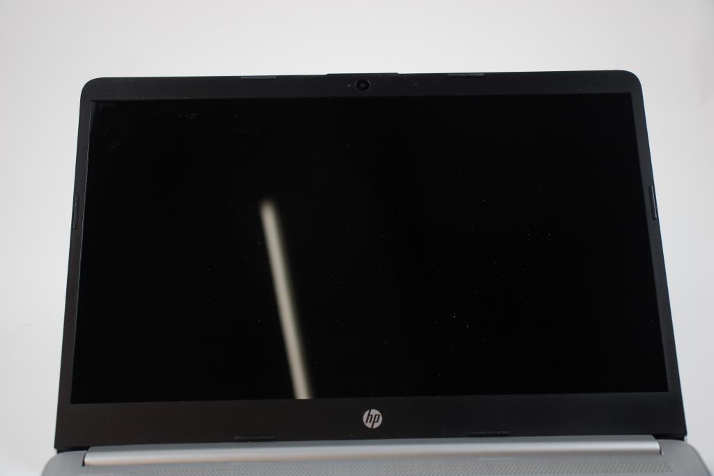 HP Laptop | Property Room