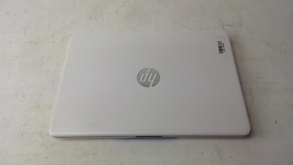 HP Laptop 14 | Property Room