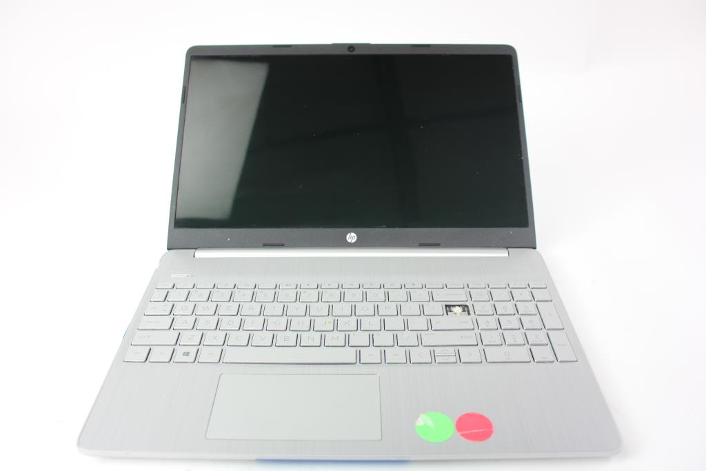 HP Laptop 15 | Property Room