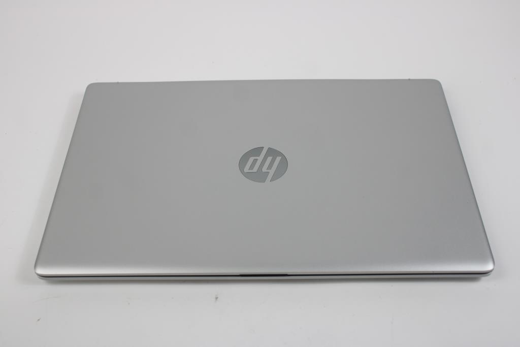 Verify - Search Results | Property Room