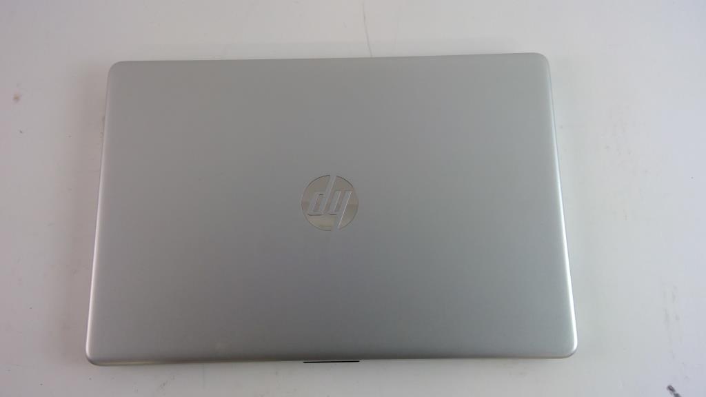 HP Laptop | Property Room