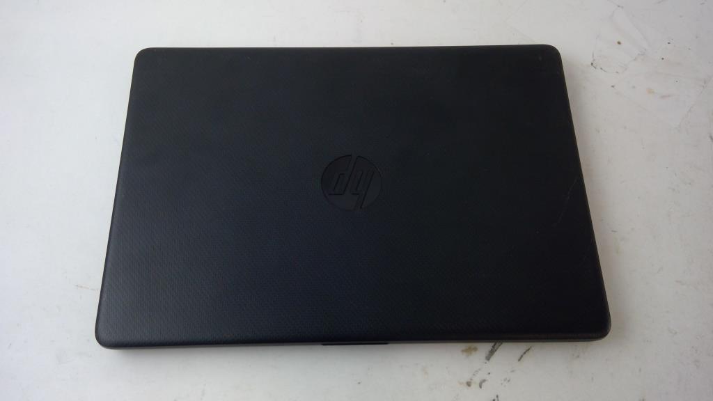HP Laptop | Property Room
