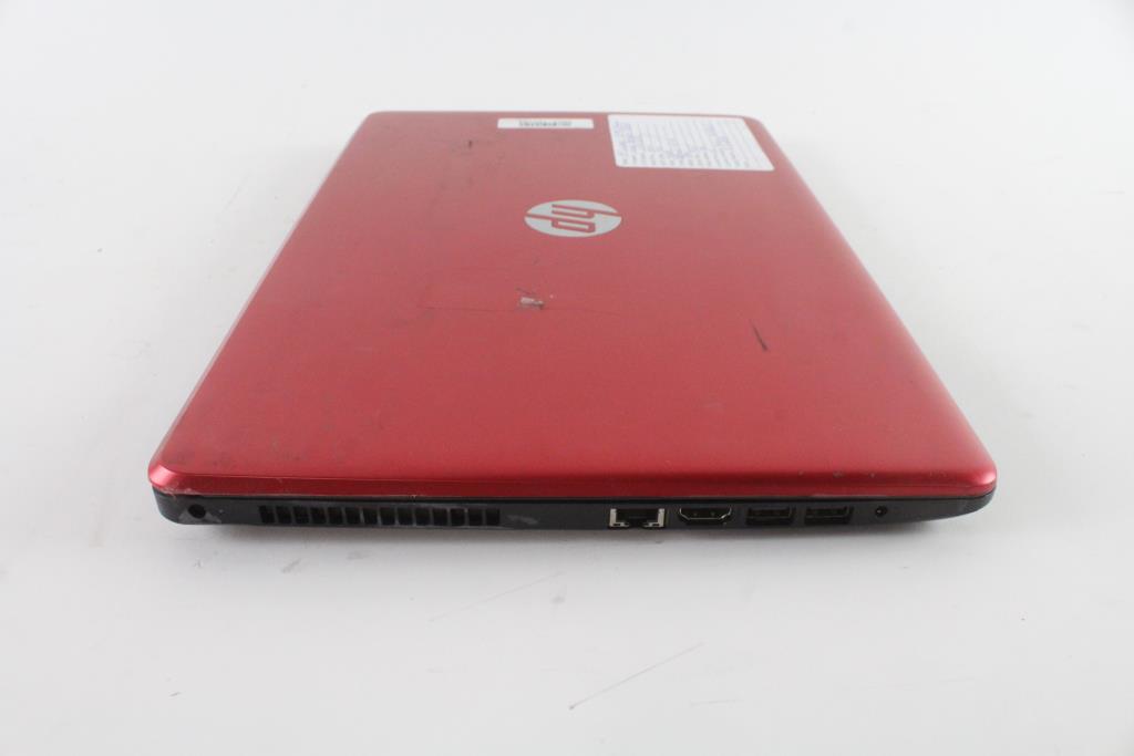 HP Laptop Laptop | Property Room