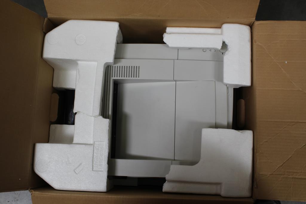 HP LaserJet 2200dse Printer | Property Room