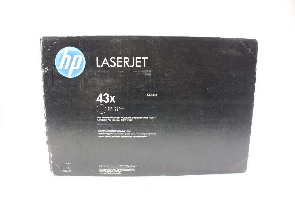 Online Auction Deals – Auction fun. Trusted deals. | Property Room