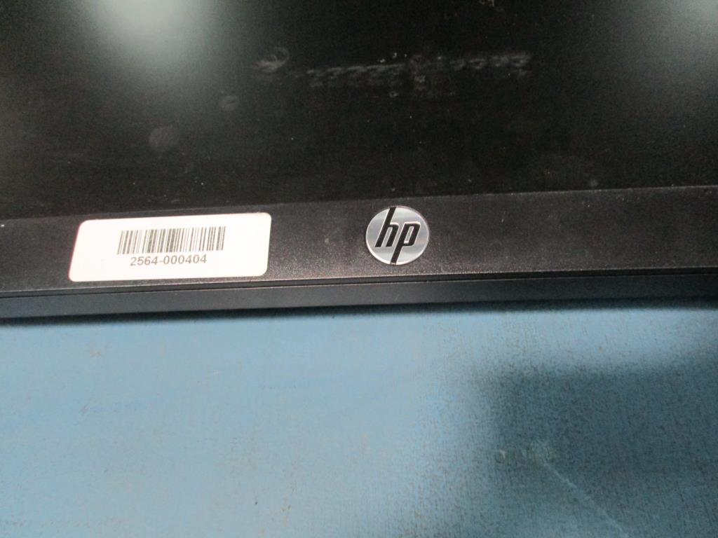 HP Monitor Pro Display | Property Room