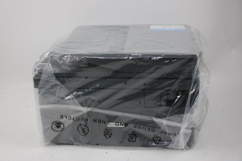 HP Office Jet Pro 9018 Printer | Property Room