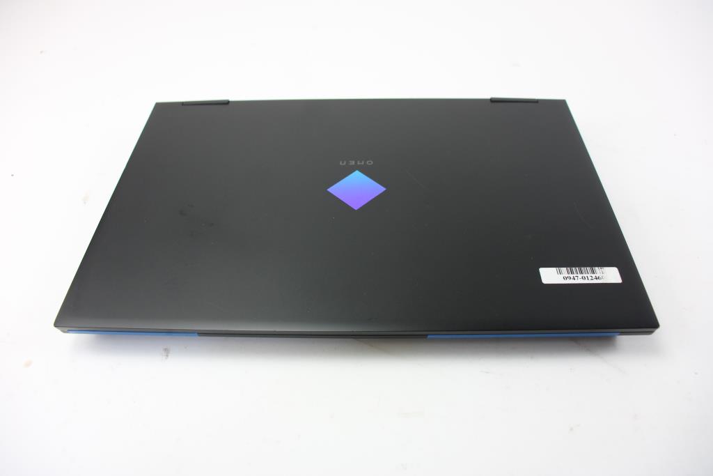 HP Omen 15 Gaming Notebook PC | Property Room