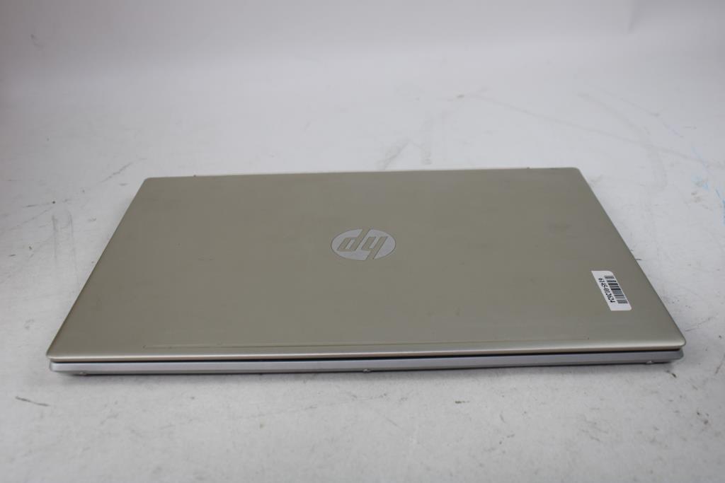 HP Pavilion Laptop | Property Room