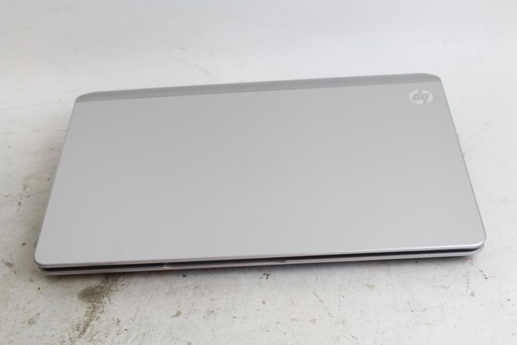 HP Pavilion M7 Notebook PC | Property Room