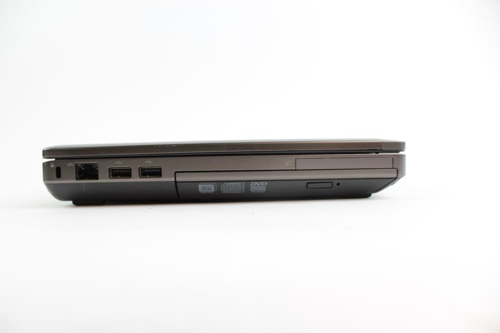 HP ProBook 6360b Laptop | Property Room