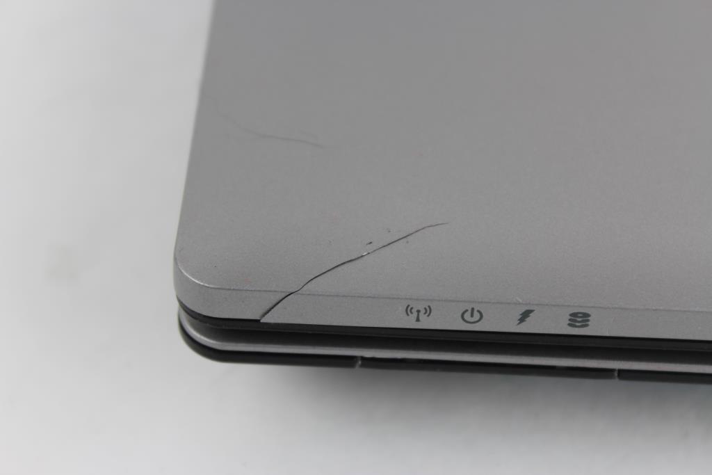 HP ProBook 6555b Laptop | Property Room