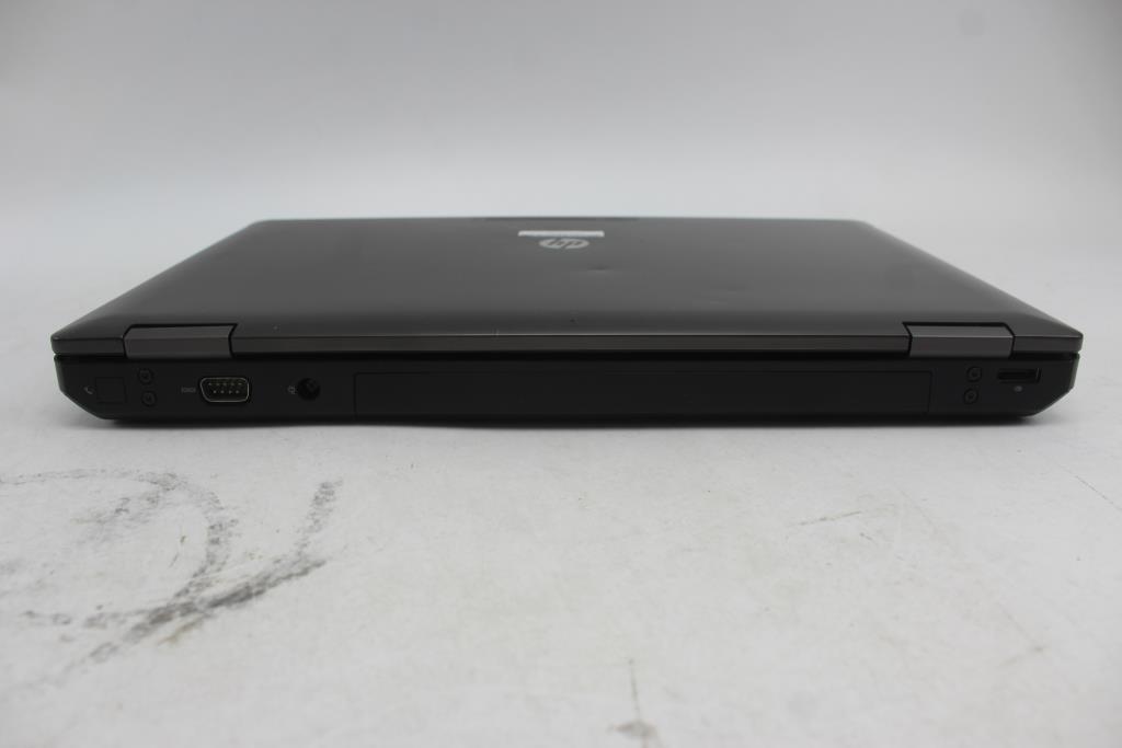 HP ProBook 6565b Laptop | Property Room