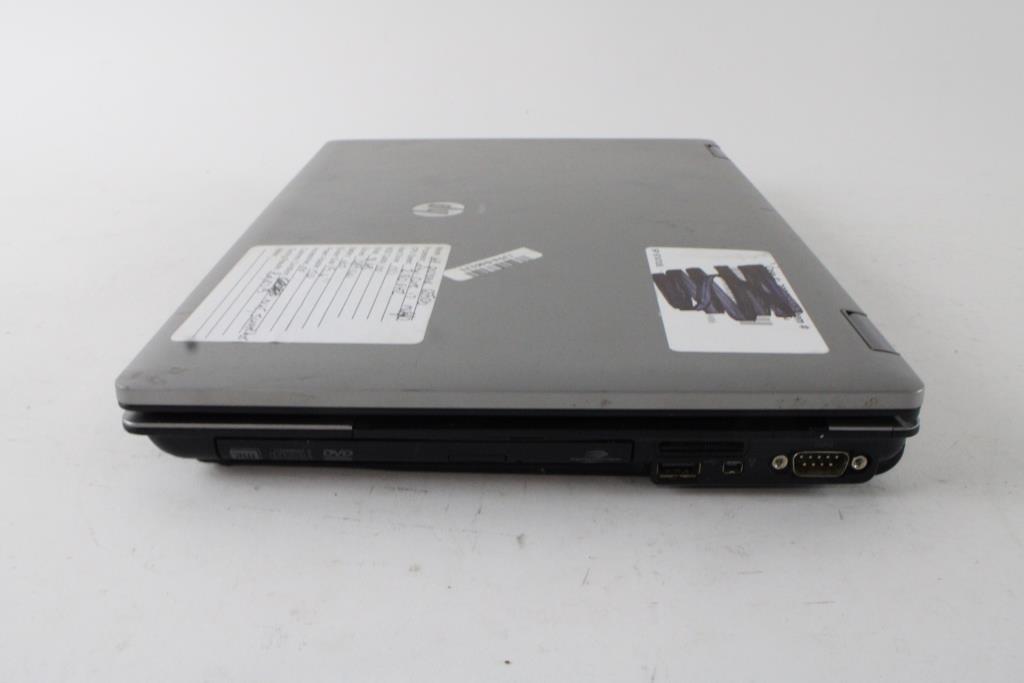 HP ProBook Desktop Computer | Property Room