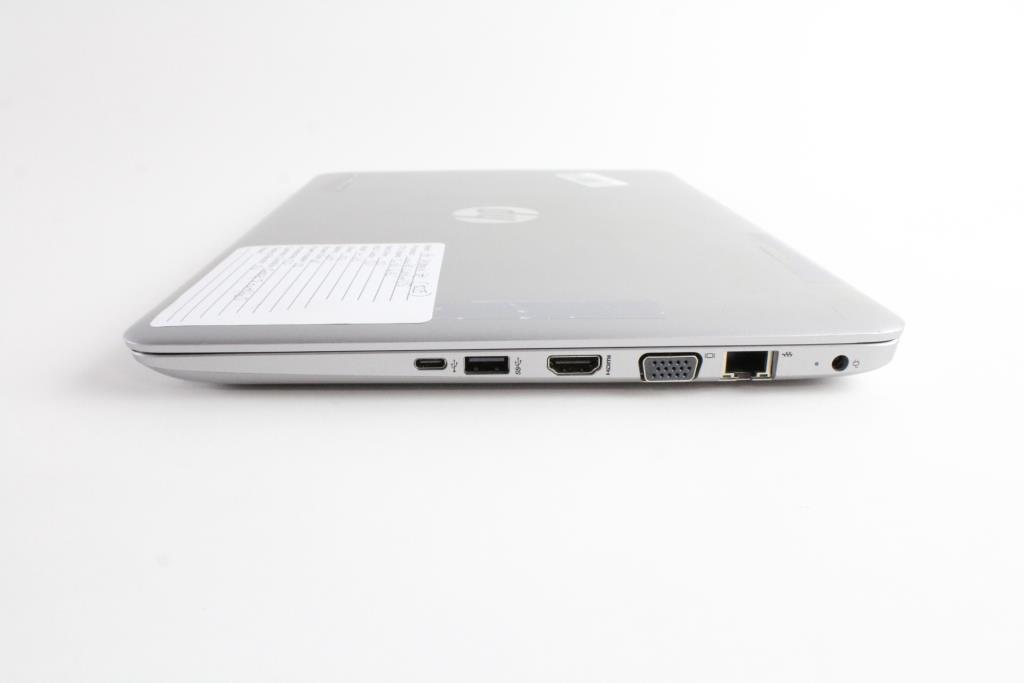 HP Probook G4 Laptop | Property Room
