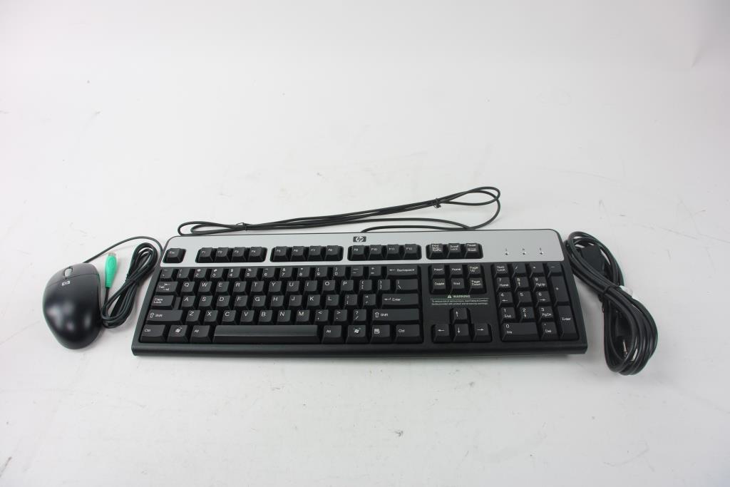 HP Proliant ML350 G6 Desktop Computer | Property Room