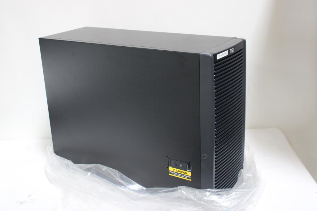 HP Proliant ML350 G6 Desktop Computer | Property Room
