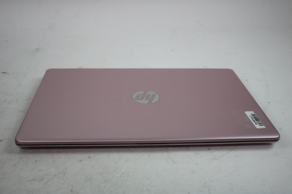 HP Stream 14 Laptop | Property Room