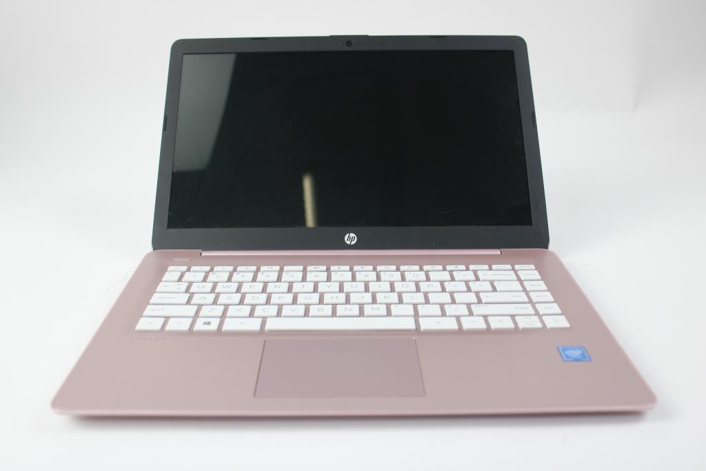 HP Stream 14 Laptop | Property Room